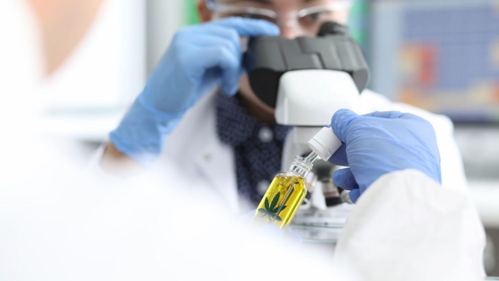 Controlled Substances | Neopharm Labs