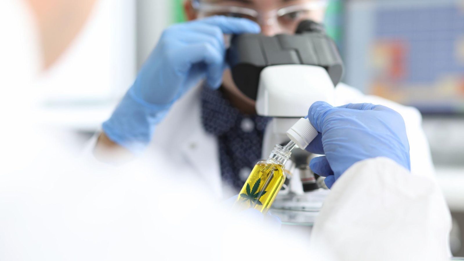 Controlled Substances | Neopharm Labs