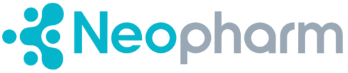 Neopharm Labs | Neopharm Labs