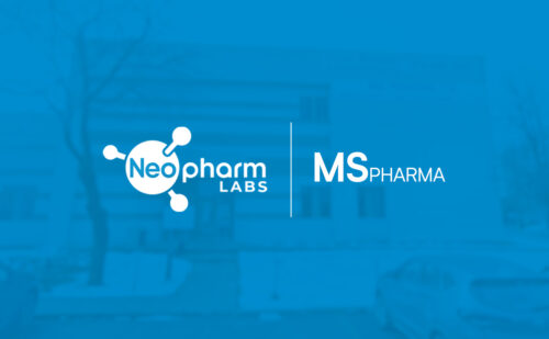 Analytical Chemistry Testing | Neopharm Labs