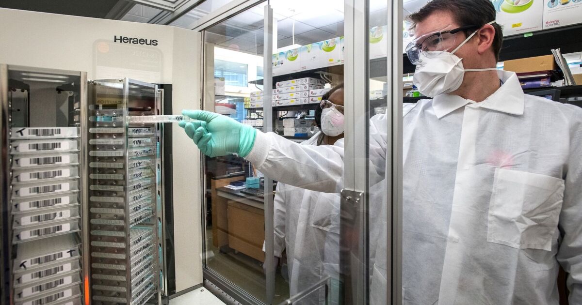 An Overview of Stability Studies in the Pharmaceutical Industry